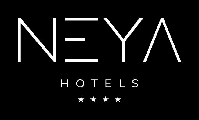 ESG Report - NEYA Lisboa Hotel